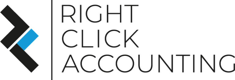What is CS01? - Right Click Accounting